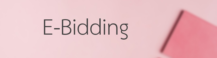 ebidding